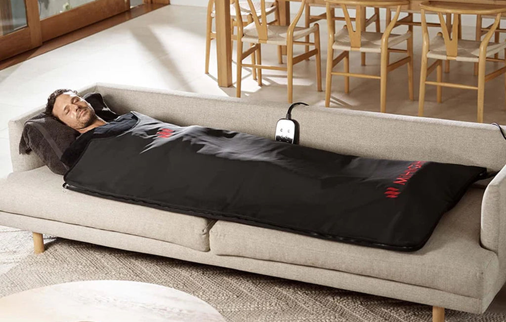 Hot + Cold Bundle – MiHIGH USA