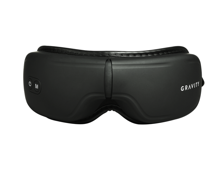 Gravity Eye Massager Mihigh Usa