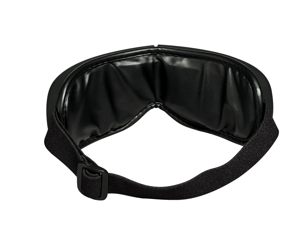 Eye Massager Mihigh Usa